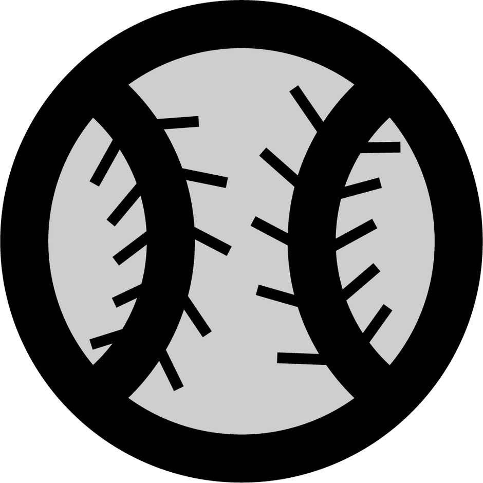 Inserts – SSR Jackets Patch Store