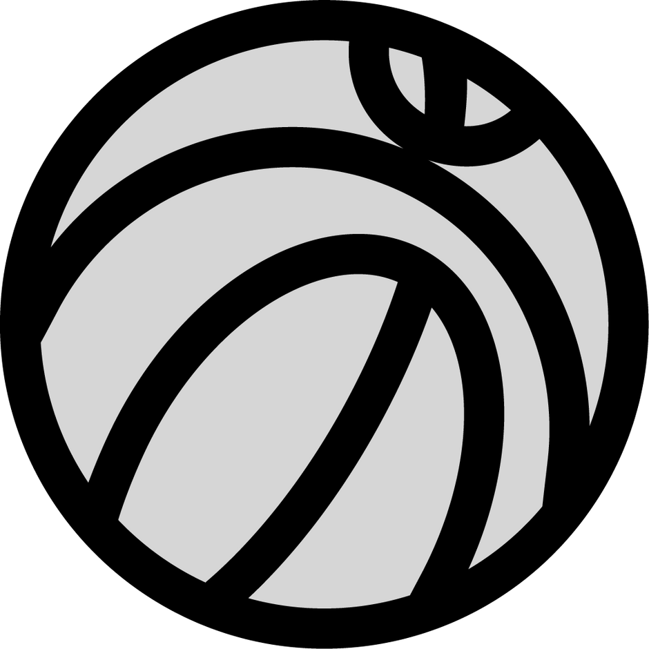 Inserts – SSR Jackets Patch Store