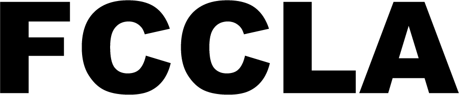 FCCLA Insert – SSR Jackets Patch Store