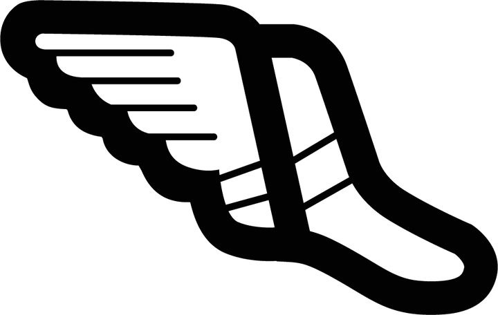 Inserts – SSR Jackets Patch Store