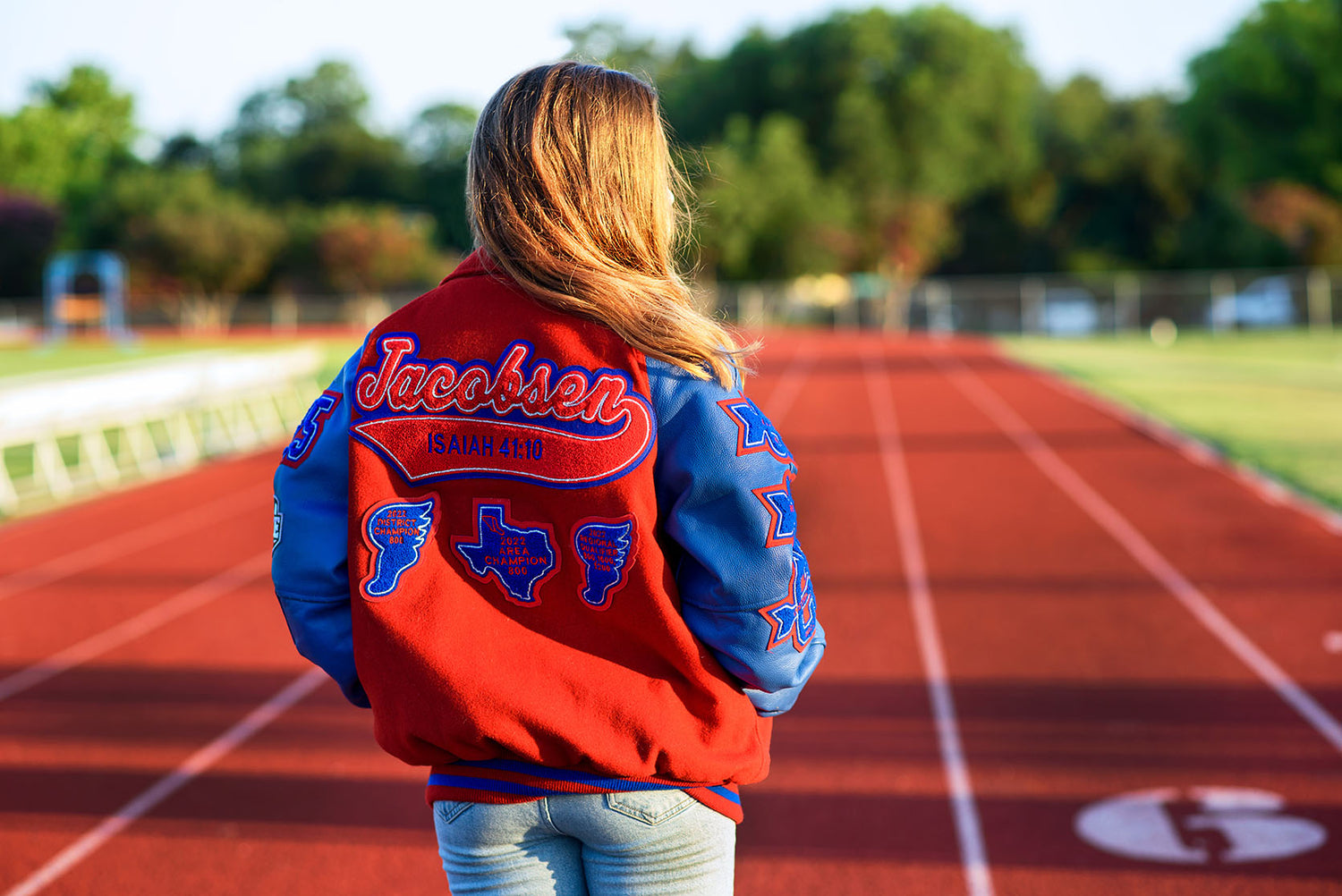 Contact Us – SSR Jackets Patch Store