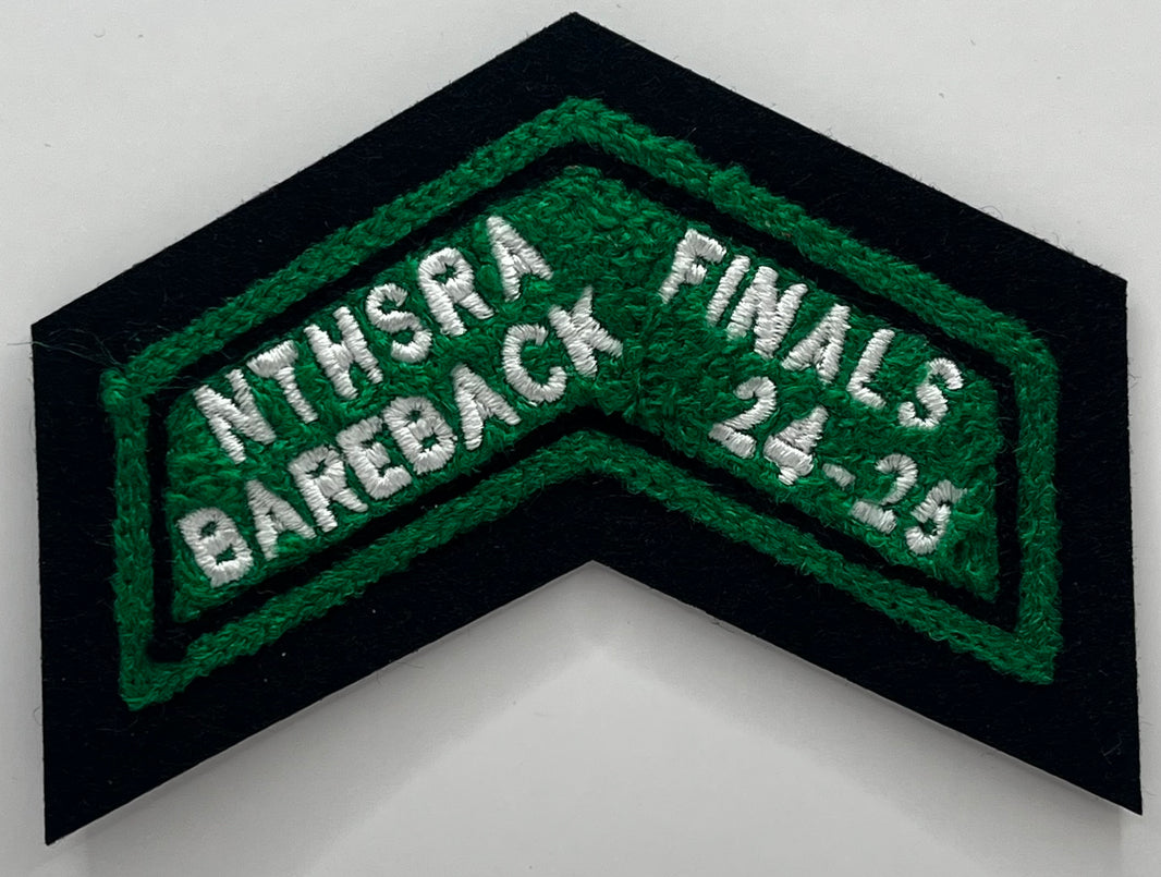 Azle High School – SSR Jackets Patch Store