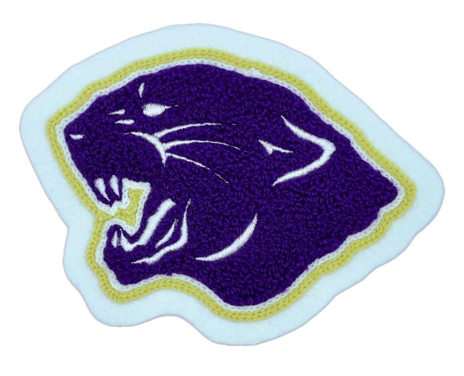 Navarro High School – SSR Jackets Patch Store