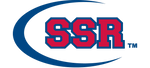 Our SSR Patch Store | SSR Jackets – SSR Jackets Patch Store