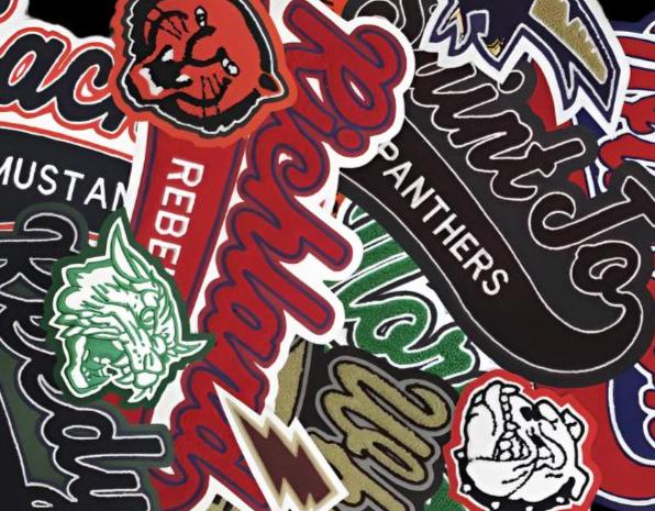 SSR – SSR Jackets Patch Store