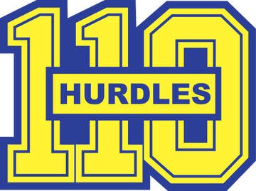 Products – SSR Jackets Patch Store