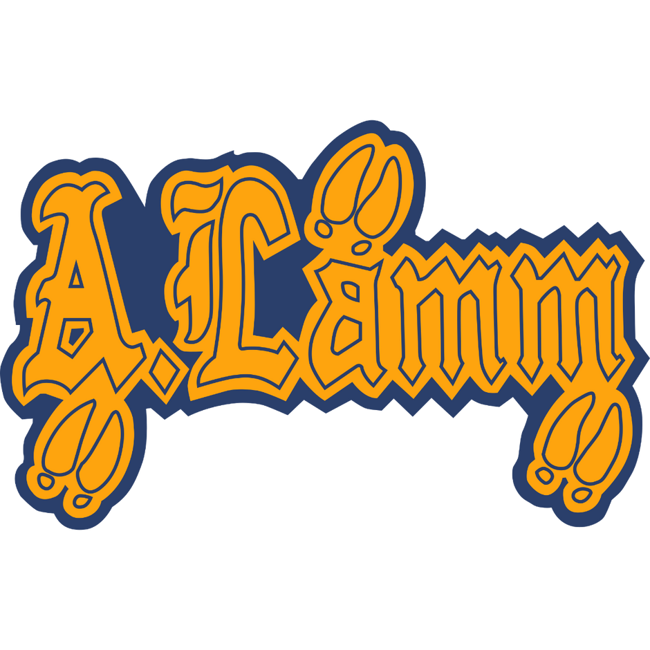 Jacket Names – SSR Jackets Patch Store