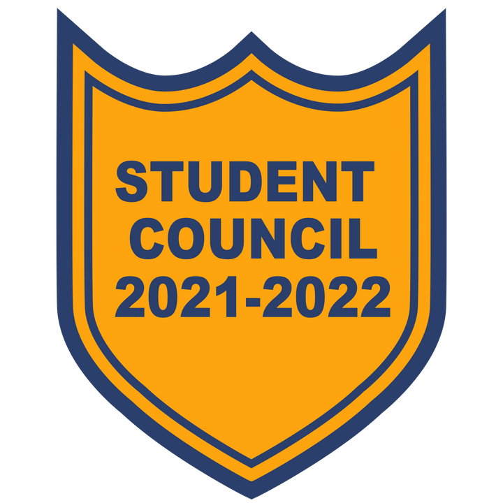 Shapes – SSR Jackets Patch Store