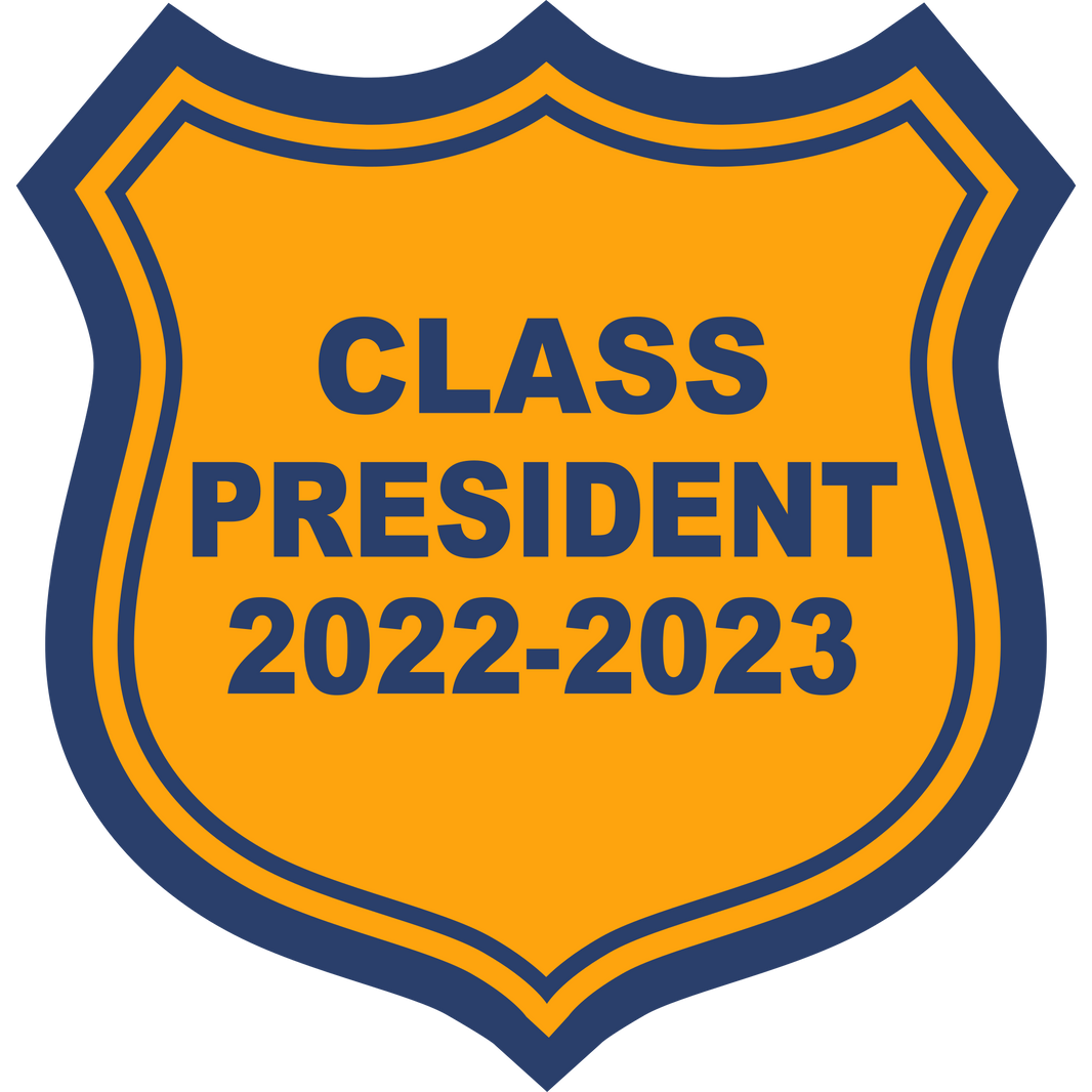 Shapes – SSR Jackets Patch Store