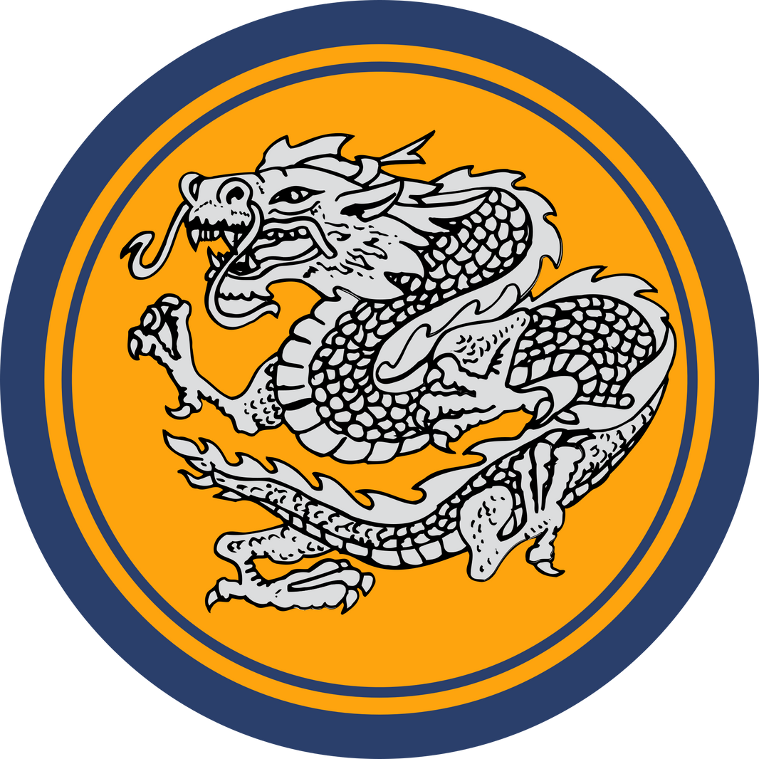 Symbols – SSR Jackets Patch Store