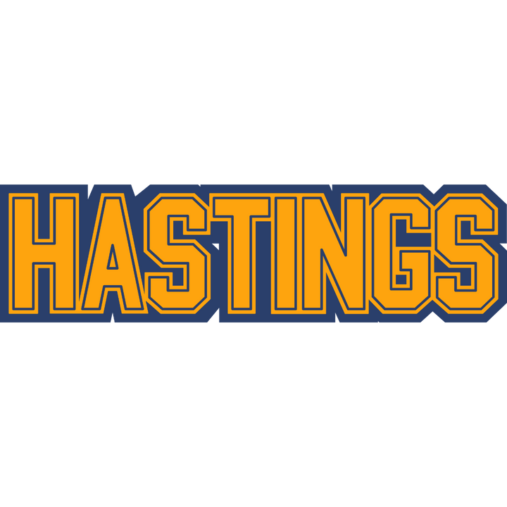 Jacket Names – SSR Jackets Patch Store