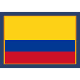 Flags – SSR Jackets Patch Store