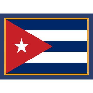 Flags – SSR Jackets Patch Store