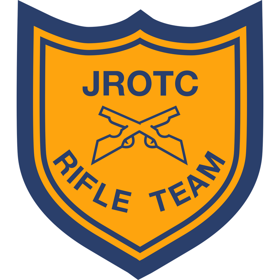 JROTC – SSR Jackets Patch Store