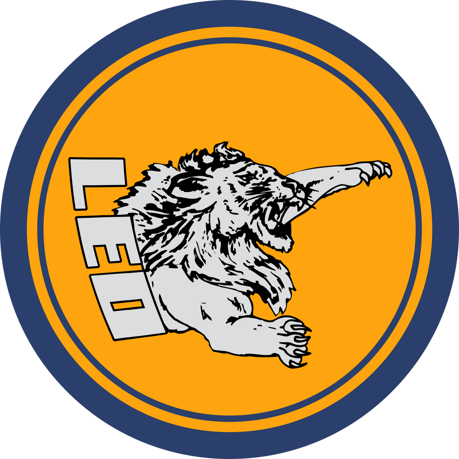 Astrology – SSR Jackets Patch Store