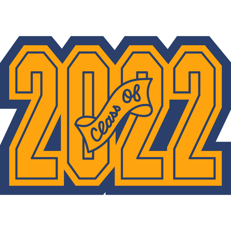 Our SSR Patch Store | SSR Jackets – SSR Jackets Patch Store