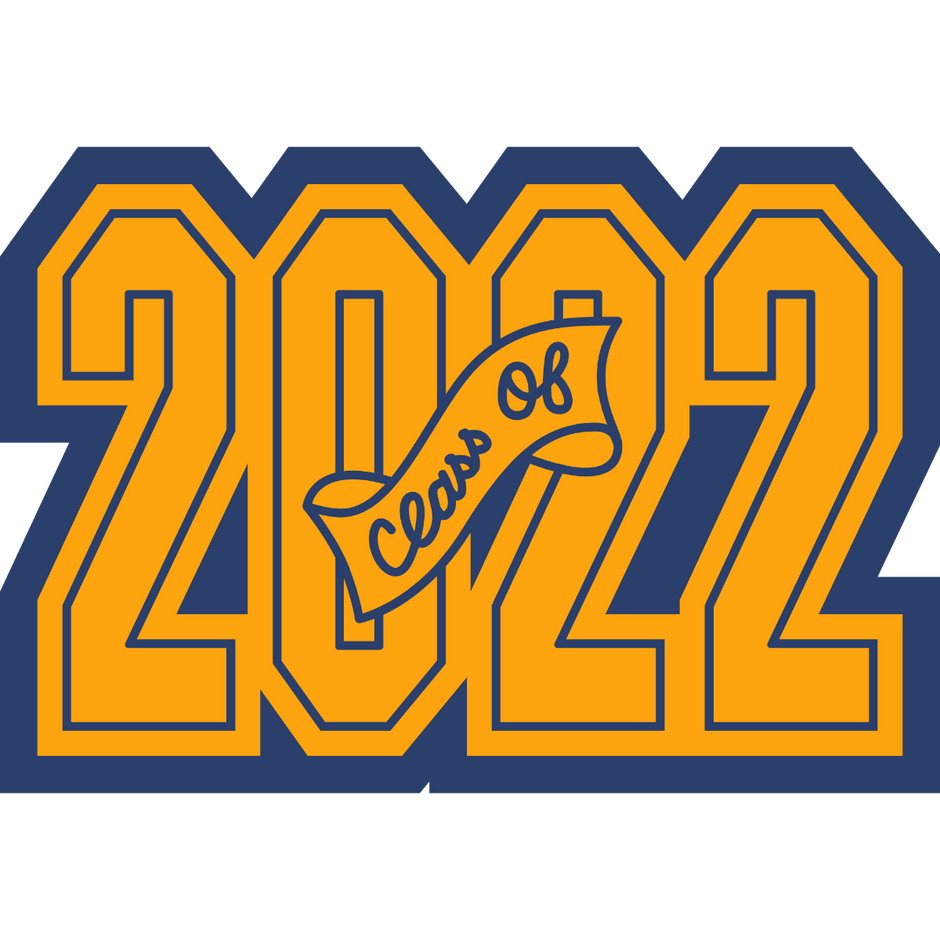 Products – SSR Jackets Patch Store