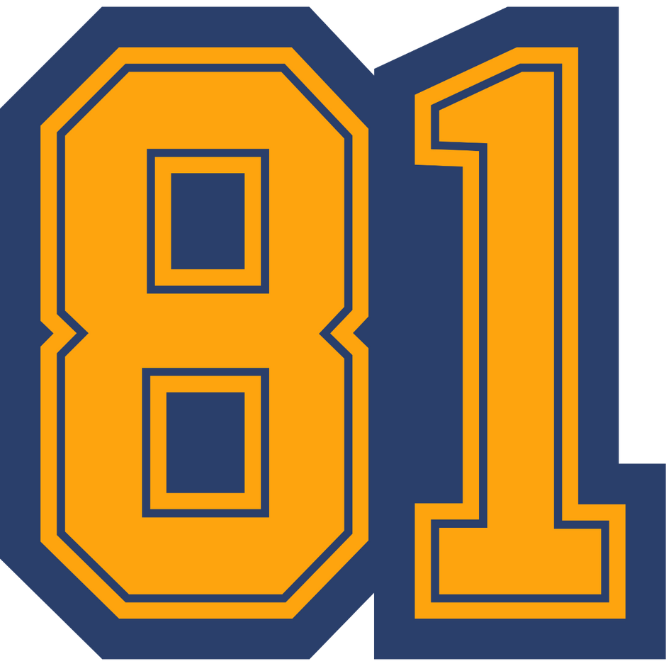 Products – SSR Jackets Patch Store