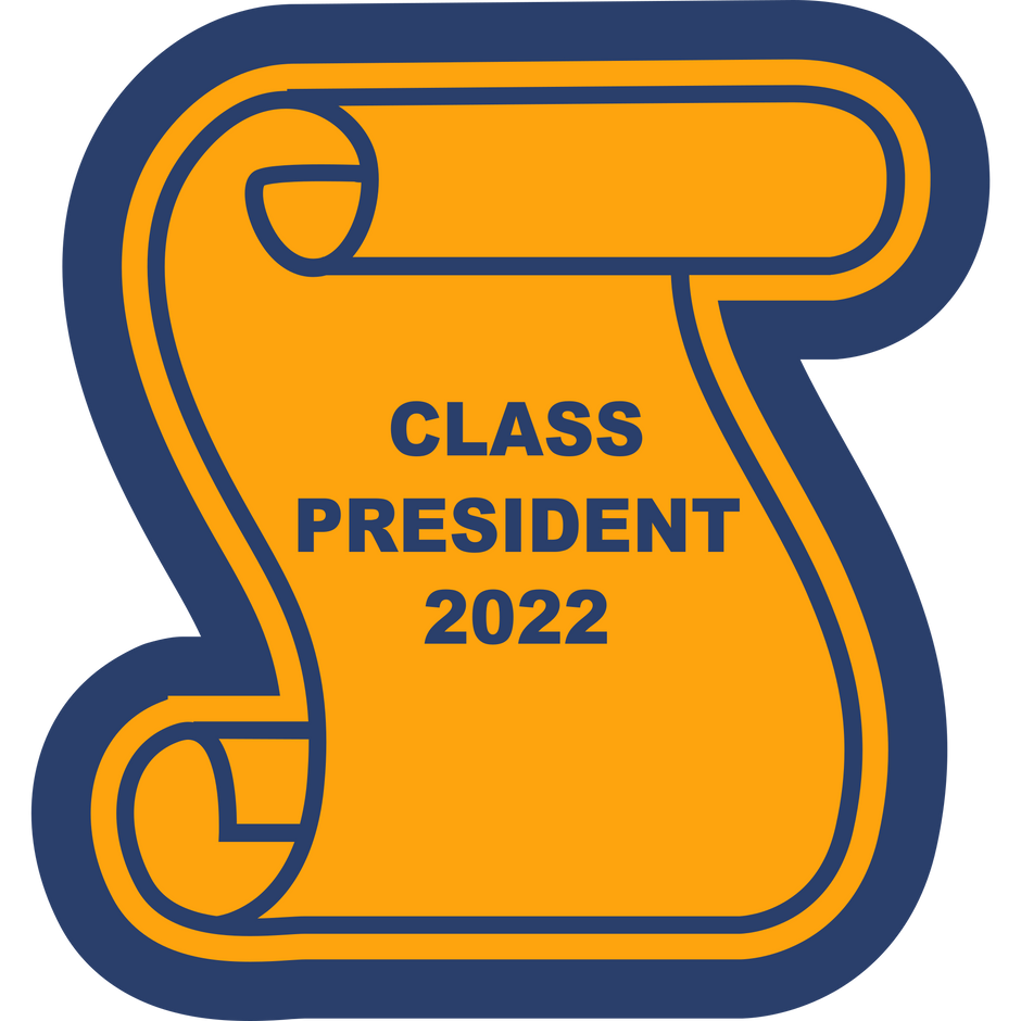 Academic Clubs – SSR Jackets Patch Store