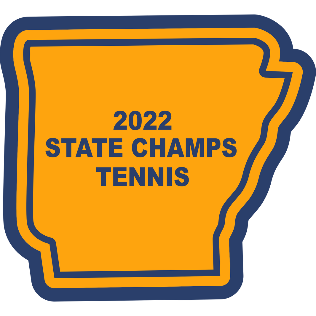 States – SSR Jackets Patch Store