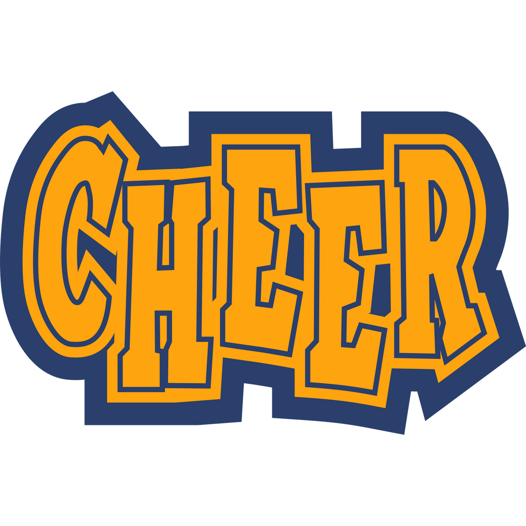 Cheer And Dance Ssr Jackets Patch Store