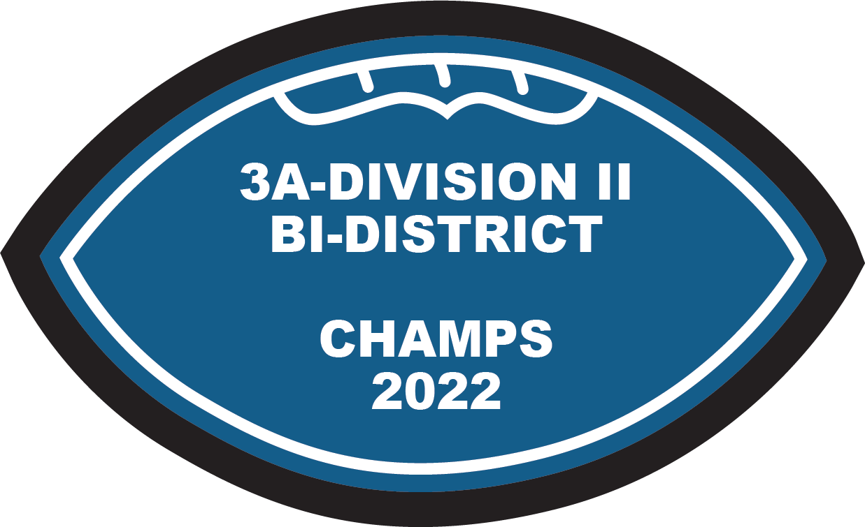 Gunter High School – SSR Jackets Patch Store