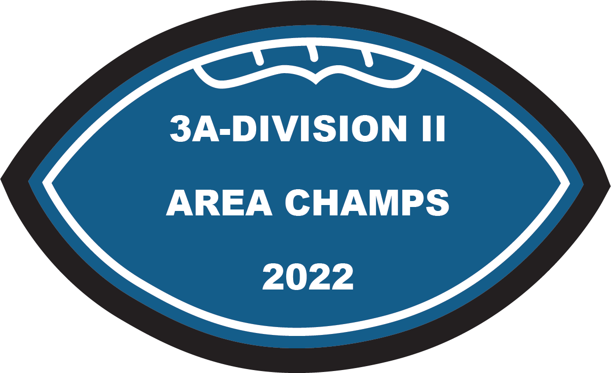 Gunter High School – SSR Jackets Patch Store