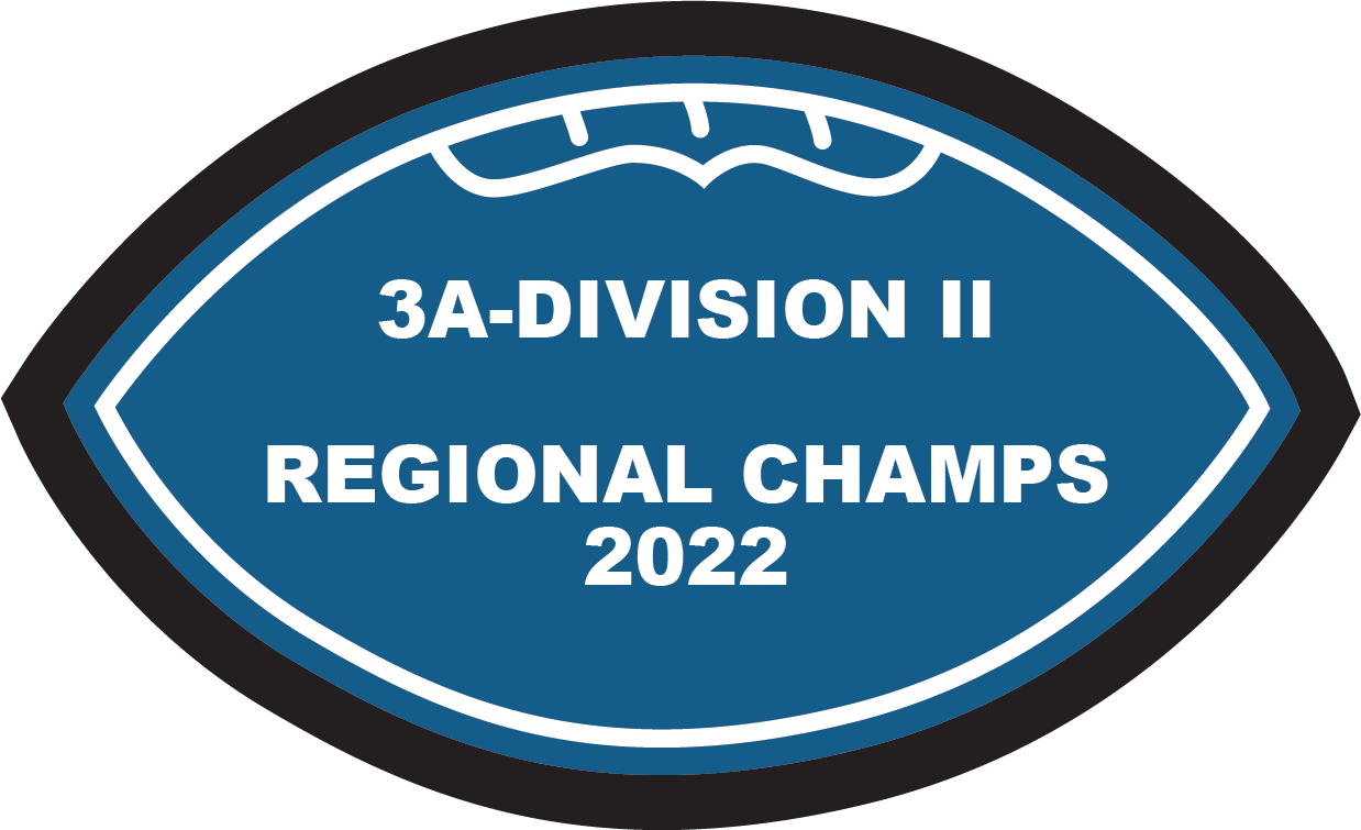 Gunter High School – SSR Jackets Patch Store