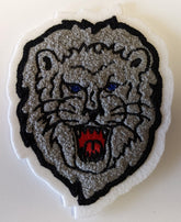 Our SSR Patch Store | SSR Jackets – SSR Jackets Patch Store